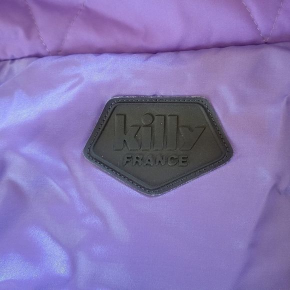 Killy | Jackets & Coats | Vintage Killy Ski Suit Beautiful Red | Poshmark